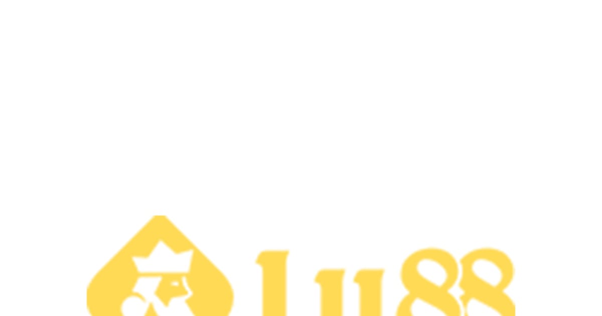 LU88 WORK - 169 Lê Văn Việt, Hiệp Phú, Quận 9, Hồ Chí Minh, Việt Nam | about.me