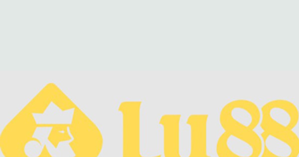 Lu88 Works - 31 Phong Bắc 14, Hòa Thọ Đông, Cẩm Lệ, Đà Nẵng | about.me