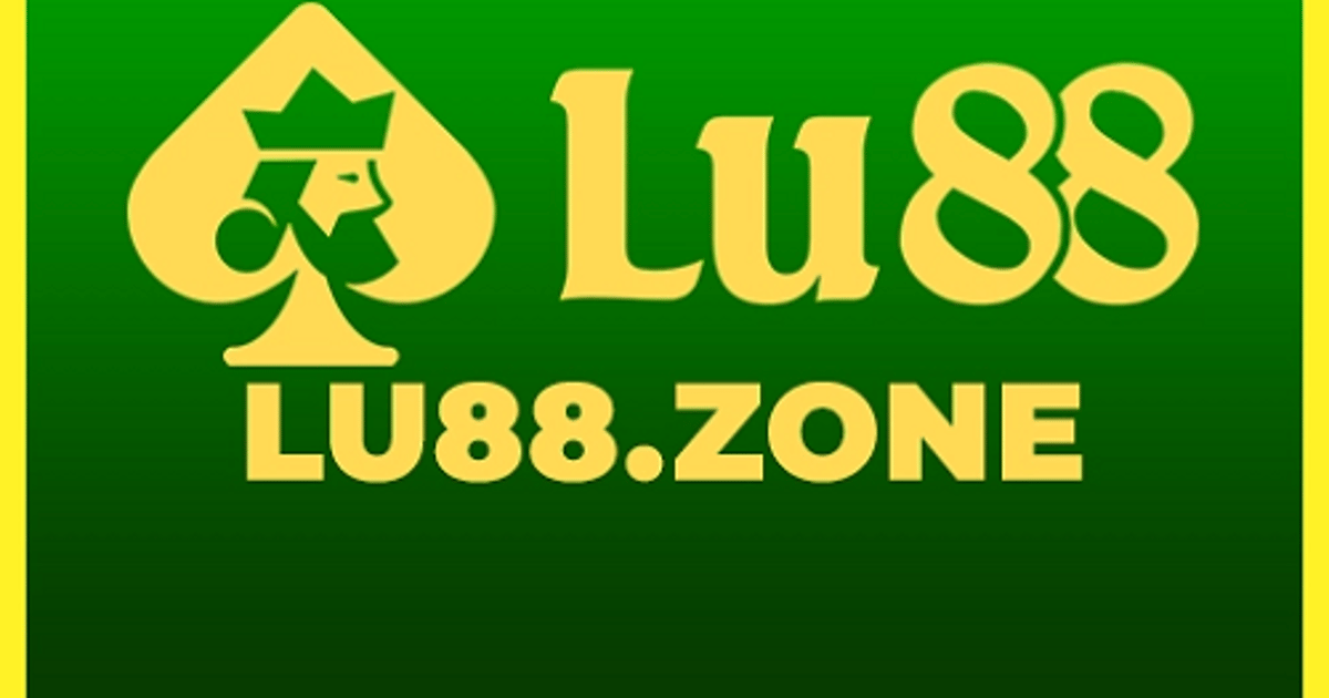 Lu88 Zone - 137 Đ. Quang Trung, Phường 10, Gò Vấp, Hồ Chí Minh, Việt Nam | about.me