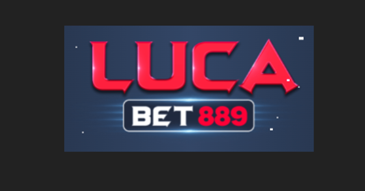 Luca Bet - UK | about.me