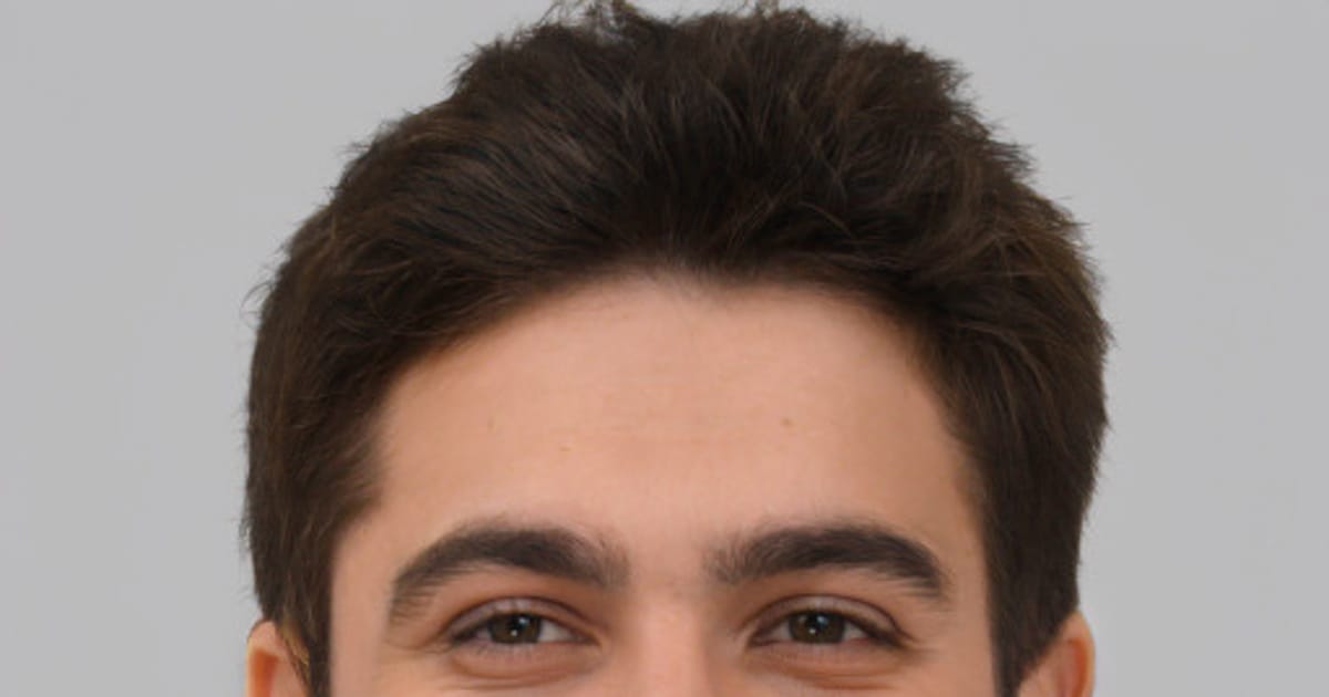 luca james - Brooklyn New York USA | about.me