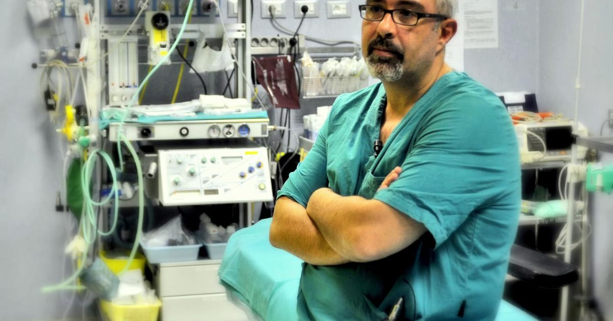 Luca Maria Rizzo - Rome Italy, asl rmg, Ospedale Di Colleferro, Fabia ...