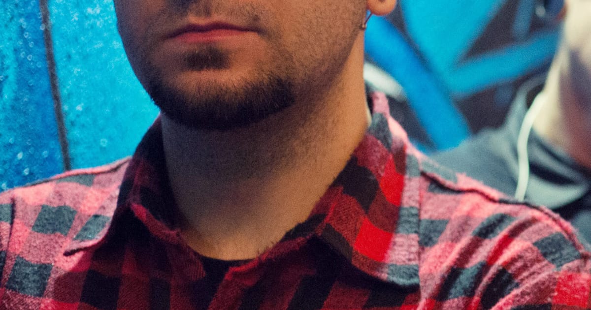 Lucas Moreno - São Paulo, Brazil | about.me