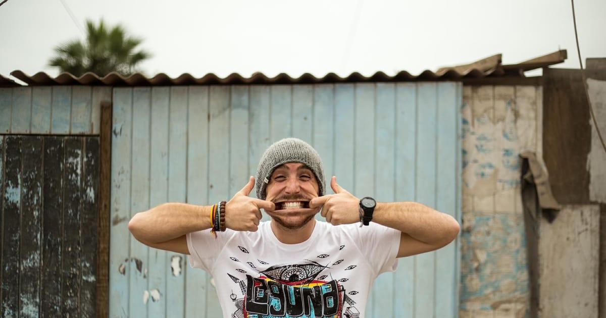 Lucas Turner - New York City, Ny, Usa, Stamford, Connecticut, United ...