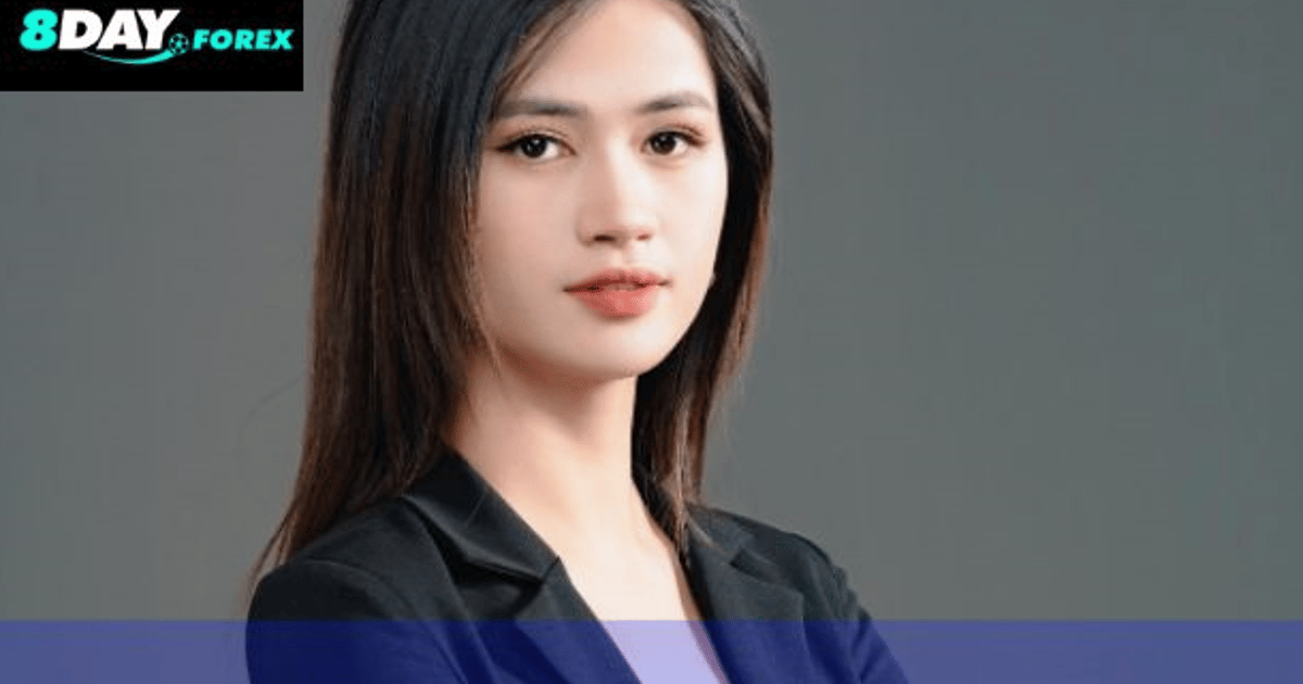 Lucci 8Day - Vietnam | about.me