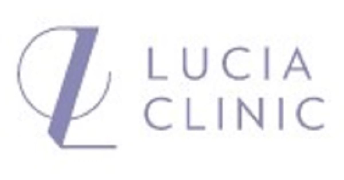 Lucia Clinic Dubai - Dubai | about.me
