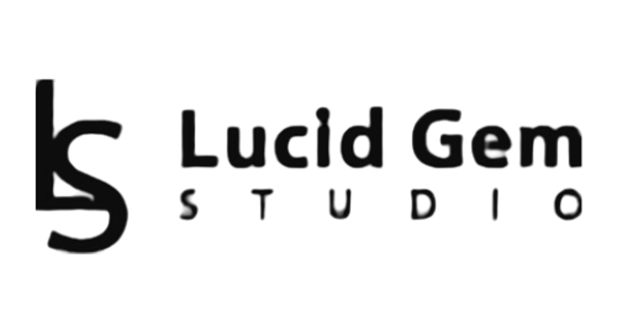 Lucid Gem Studio LLC - 1007 N Orange St. 4th Floor, 3221 Wilmington, DE ...