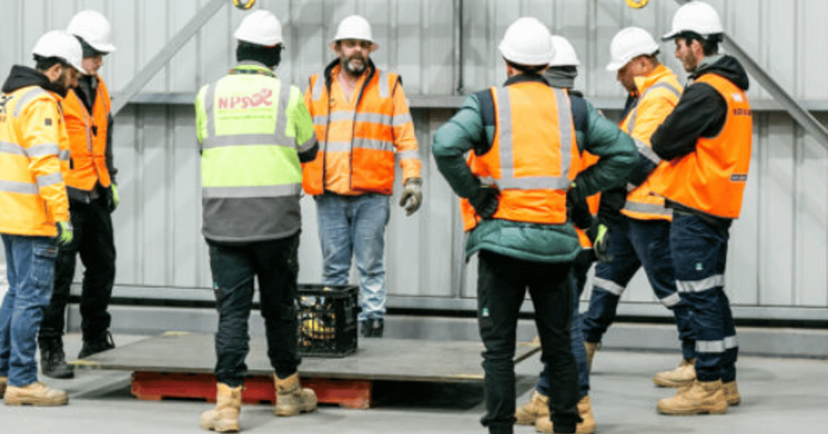 lucidsafety training - canada | about.me