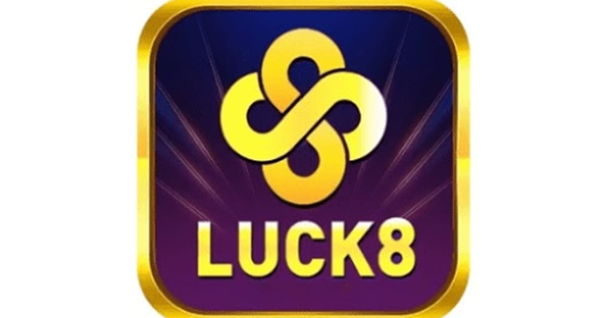 LUCK8 BIKE - B6 Tổ Viện KHNN, Vĩnh Quỳnh, Thanh Trì, Hà Nội, Việt Nam | about.me
