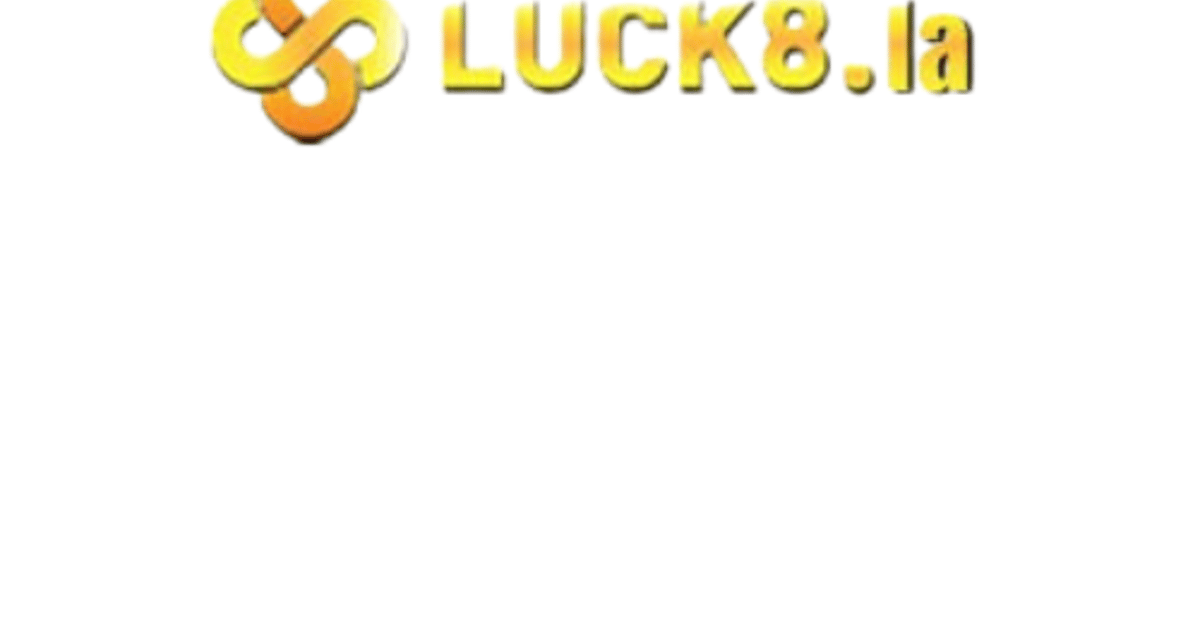 luck8 la - Hà Nội, Việt Nam | about.me