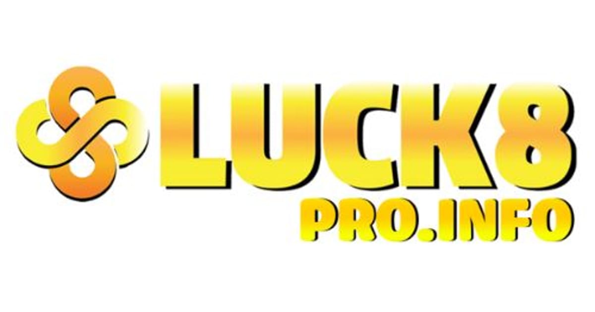 LUCK8 - 81 Trần Đình Xu, Phường Nguyễn Cư Trinh, Quận 1, Hồ Chí Minh, Việt Nam | about.me