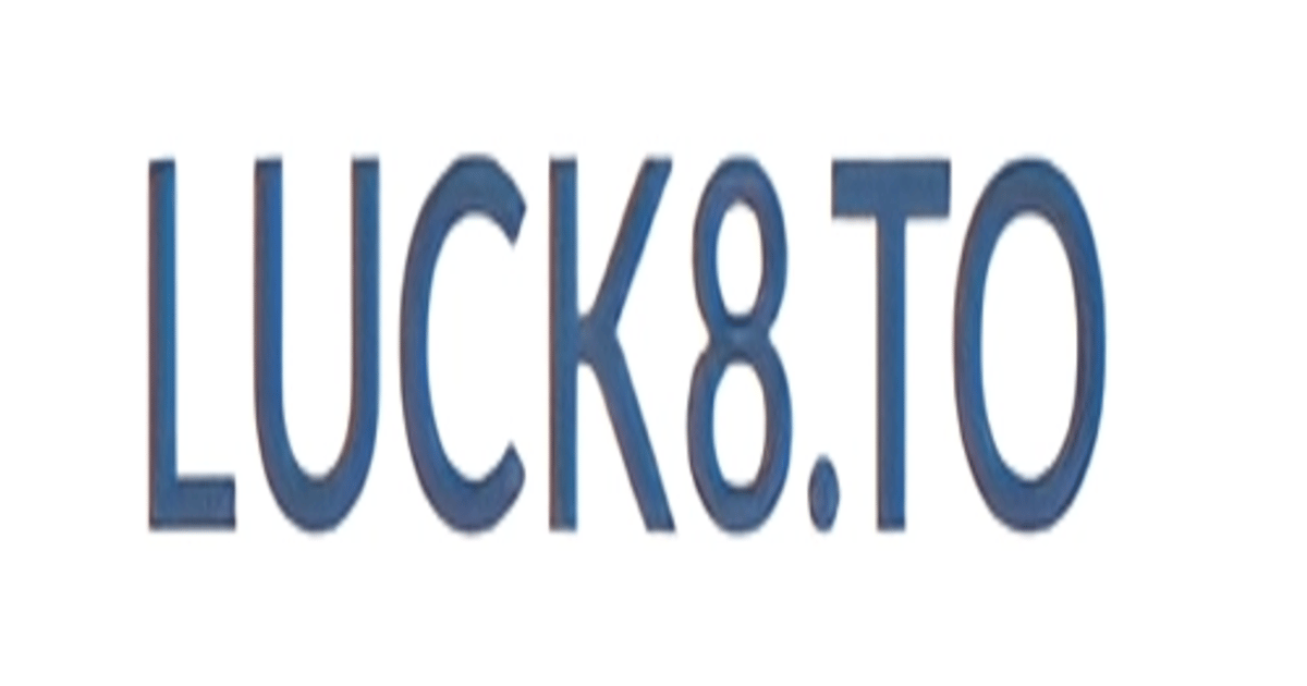 Luck8 To - 31 P. Phan Đình Giót, Phương Liệt, Thanh Xuân, Hà Nội, Việt Nam | about.me