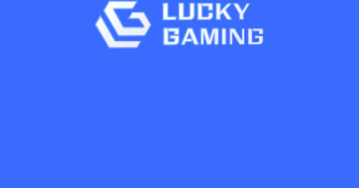 lucky gaming - 8 Dr Vidal St Humacao PR 00791-4210 USA | about.me