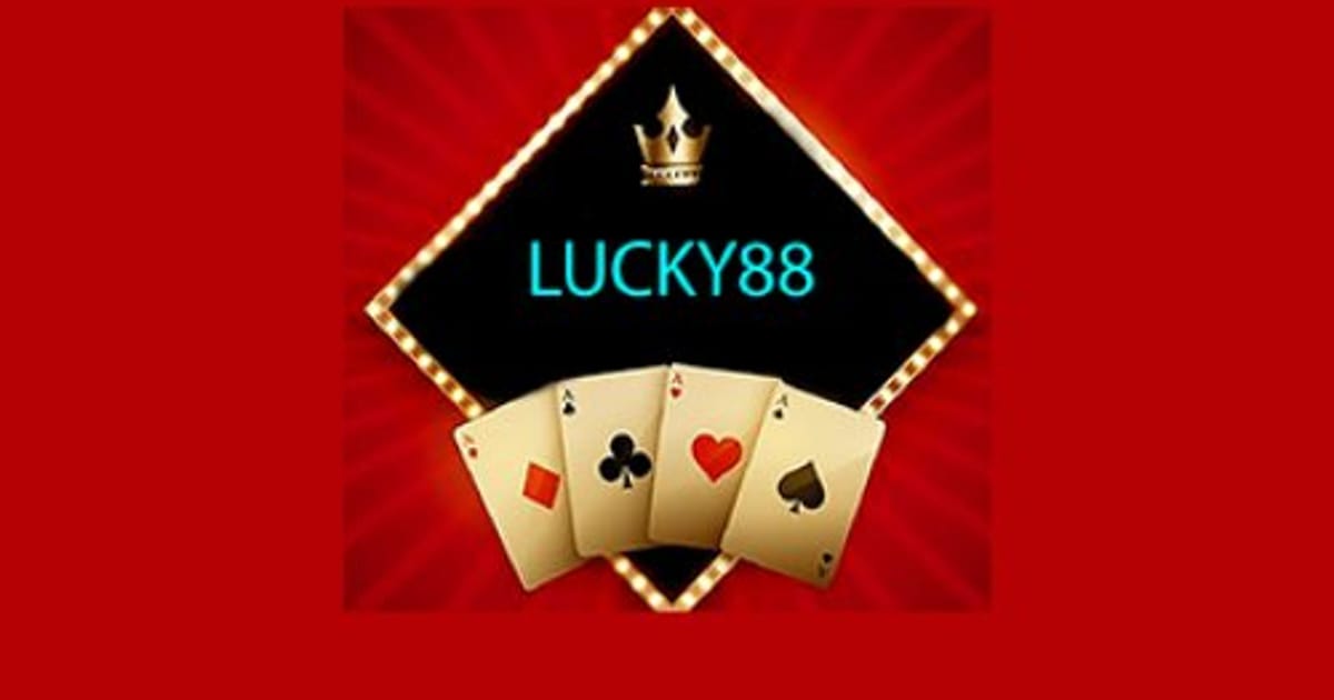 Lucky88 Best - Hồ Chí Minh | about.me