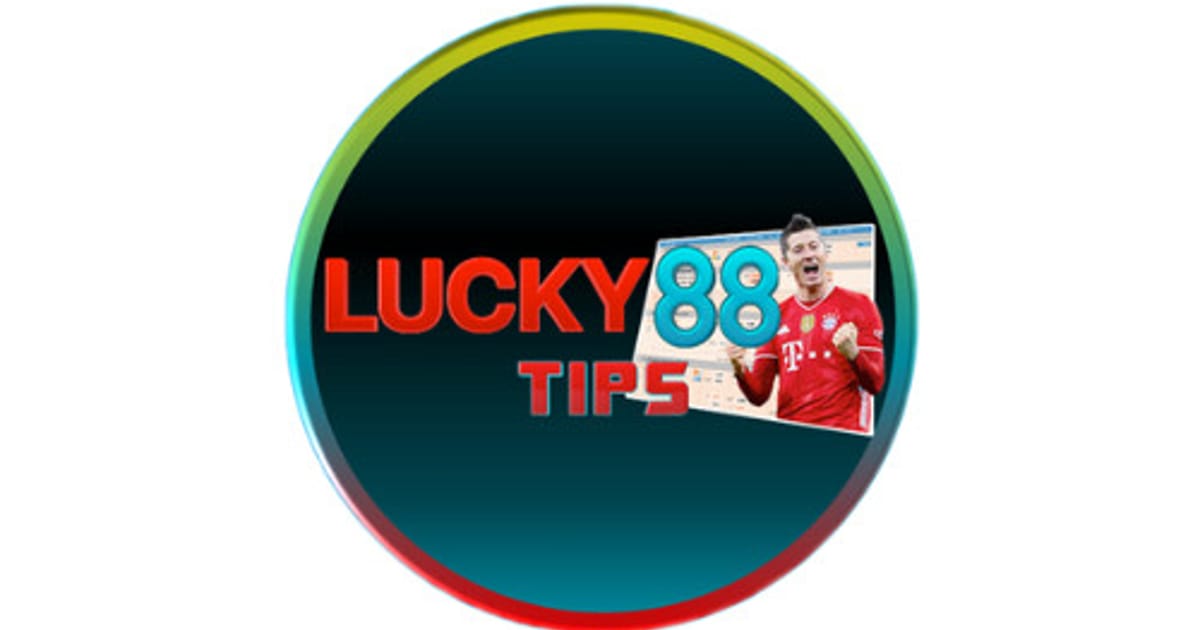 Lucky88 - 106, 30a Ấp 7, Xuân Thới Thượng, Hóc Môn, Thành phố Hồ Chí Minh | about.me