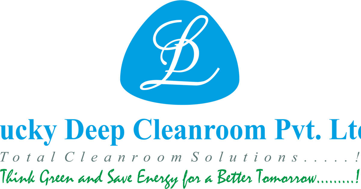 lucky deep - Nashik | about.me