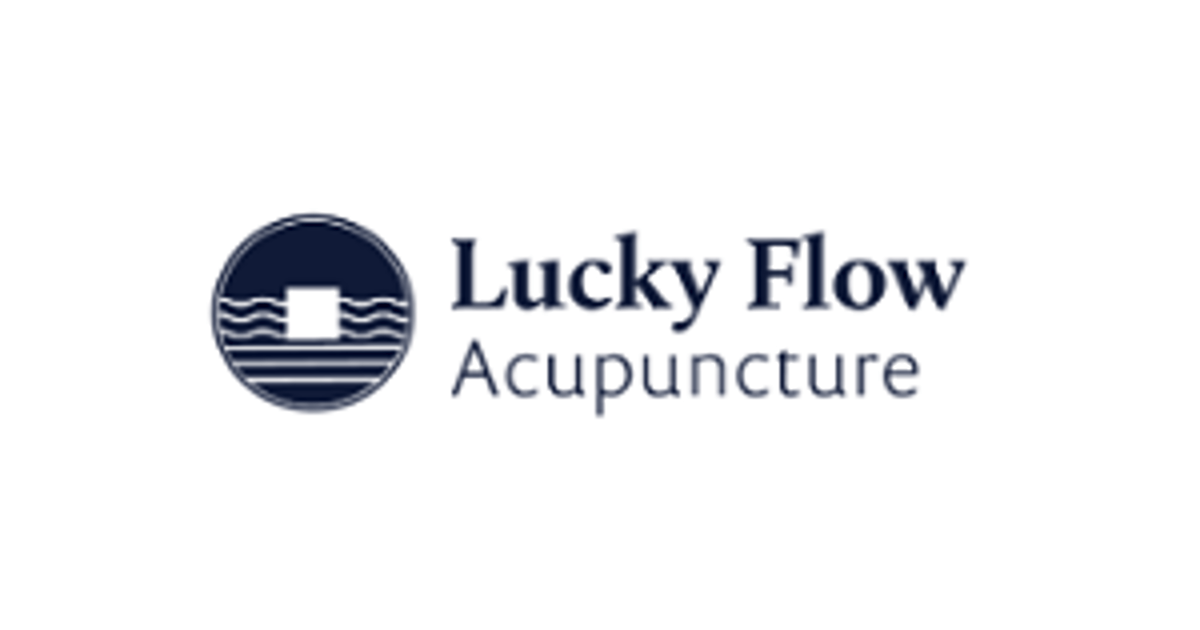 Lucky Flow Acupuncture - 19244 Newburgh Rd, Livonia, MI 48152 | about.me