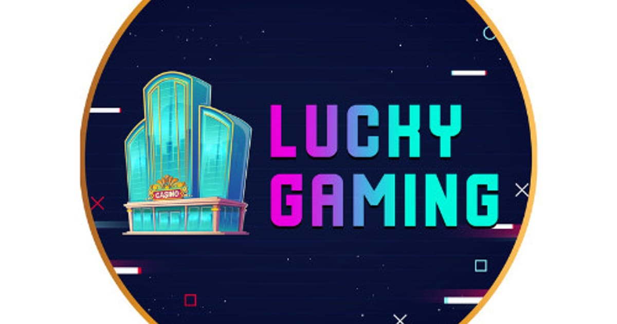 luckygaming online casino - 1176 SW 67th Avenue Miami FL 33144-4700 USA ...