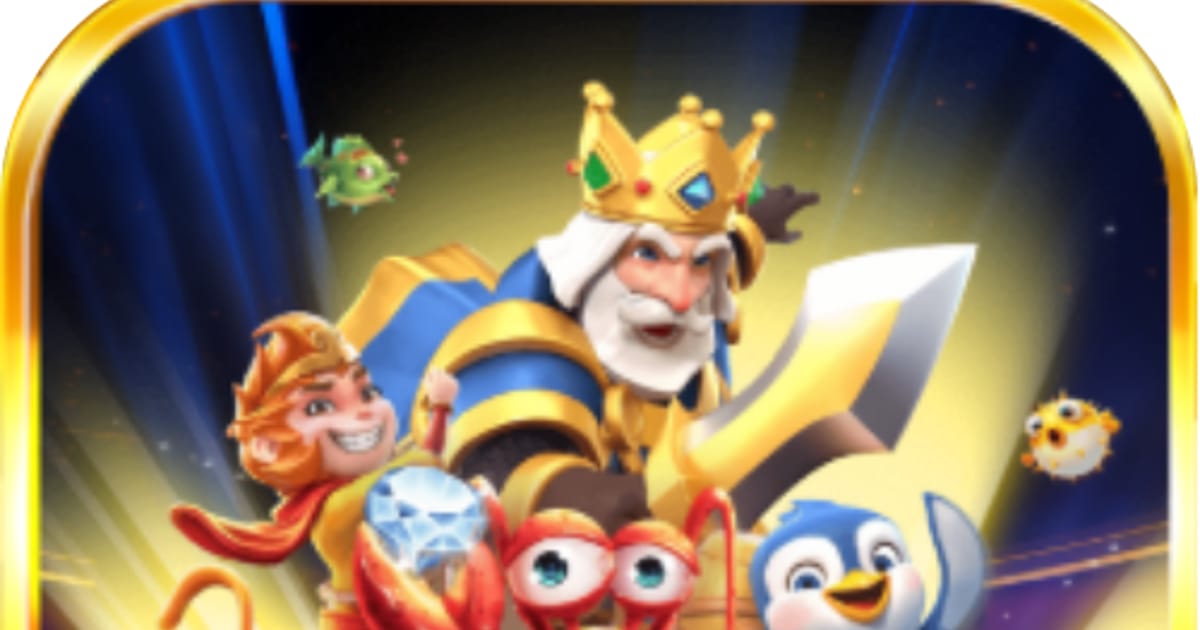LuckyLand Slots - USA | about.me