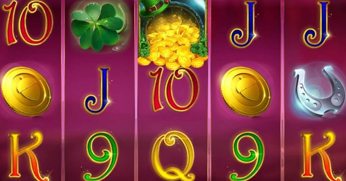 lucky land slots - Casino Online | about.me