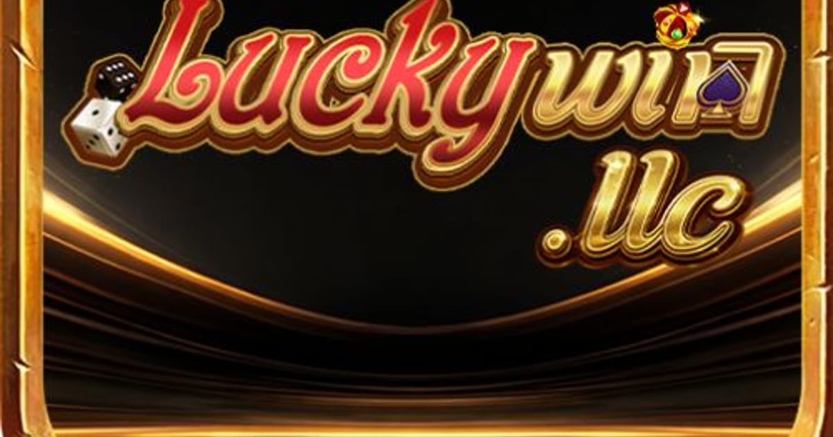 Luckywin llc - Việt Nam | about.me