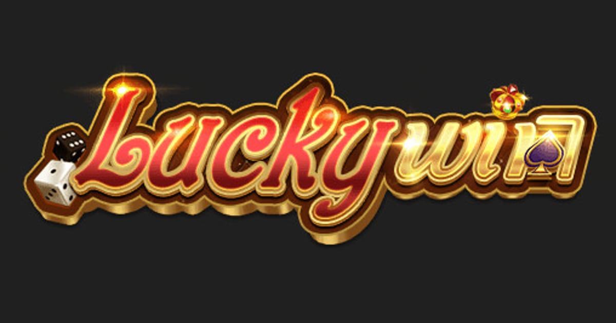 Luckywin net - 12 Trần Duy Hưng,Cầu Giấy, Hà Nội | about.me