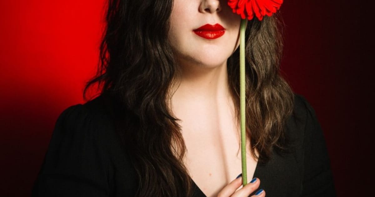 Lucy Dacus Merch - New York | about.me