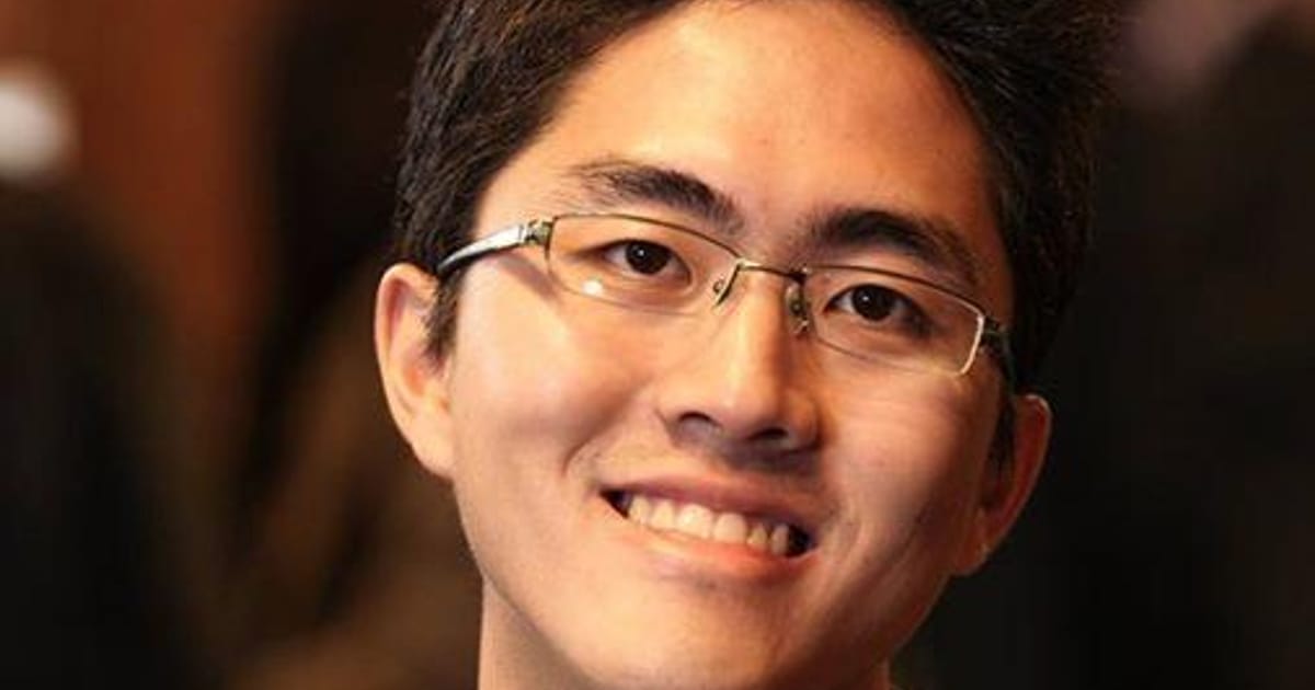 Lujie Chen - Singapore, Singapore, Seek to Keep, Impact Investment ...