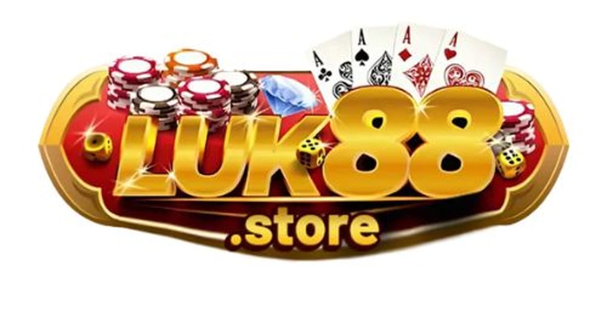 Luk88 Store - 178/2 Pasteur, Bến Nghé, Quận 1, Hồ Chí Minh | about.me