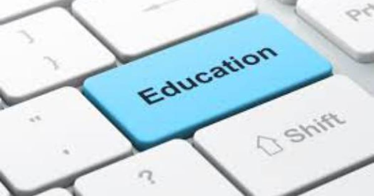 Luke Kay - Washington,DC,USA | about.me