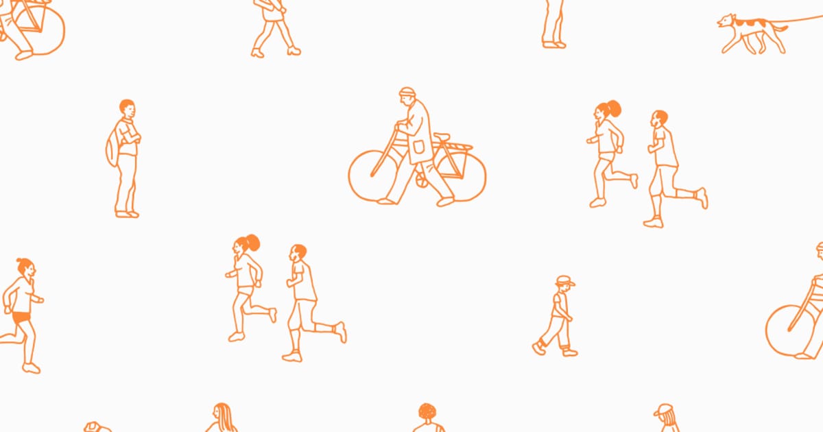 Luke Cawley | about.me