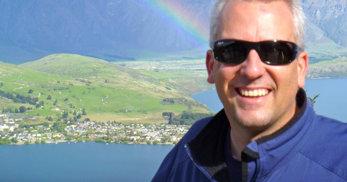 Luke Hanley - Sydney, Mana Sports & Entertainment | about.me