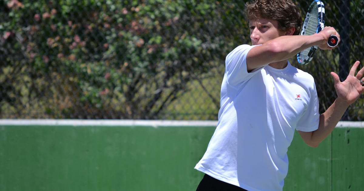 Luke Larsen - Salt Lake City, JobDash, BFA Visual Communications | about.me