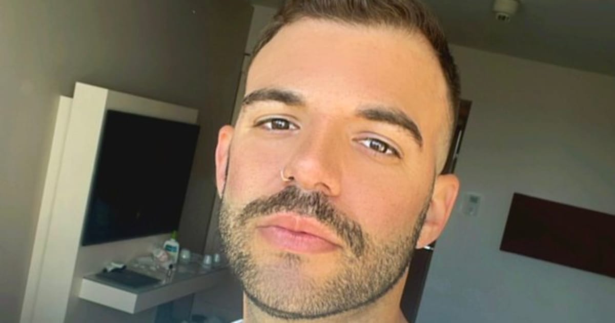 Luke Spears | about.me