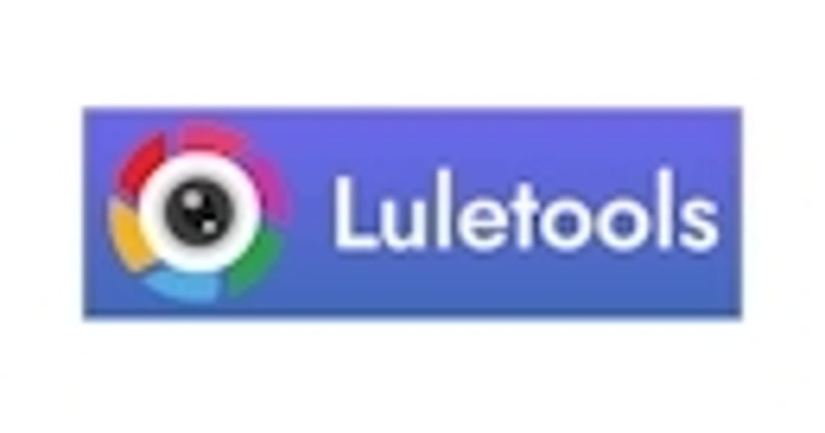 Lule Tools - Lule Technologies UG – Tal 28, 80331, Munich | about.me