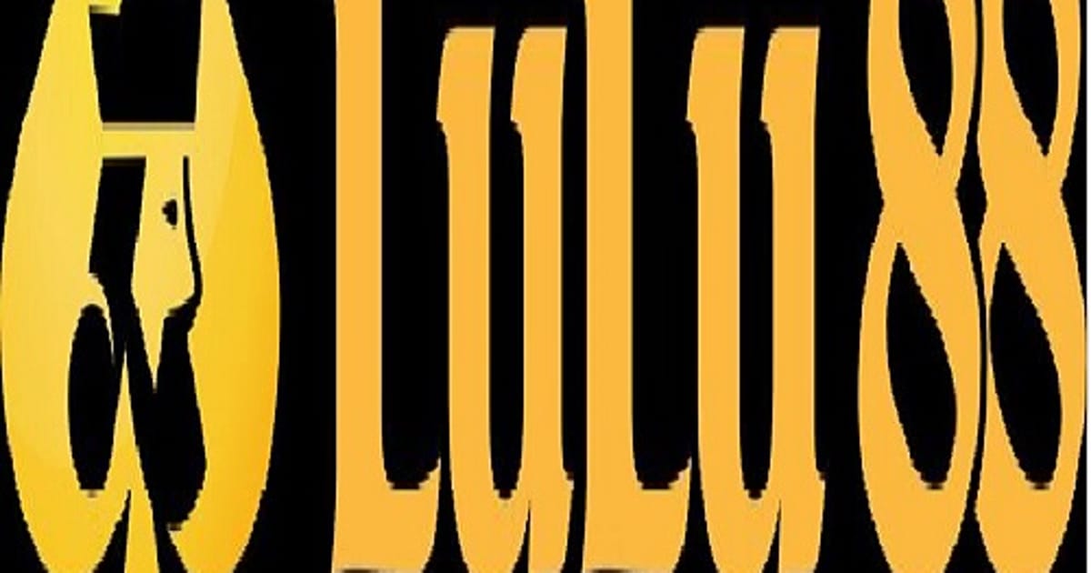 Lulu88 App - 165 Chiến Lược, Bình Trị Đông, Bình Tân, Hồ Chí Minh, Việt ...