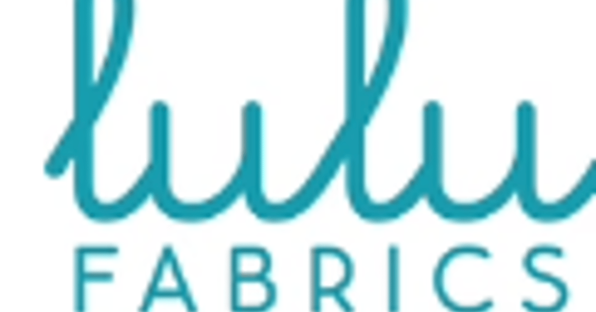 Lulu Fabrics - 3121 SW 20th St, Miami, FL 33145, USA | about.me