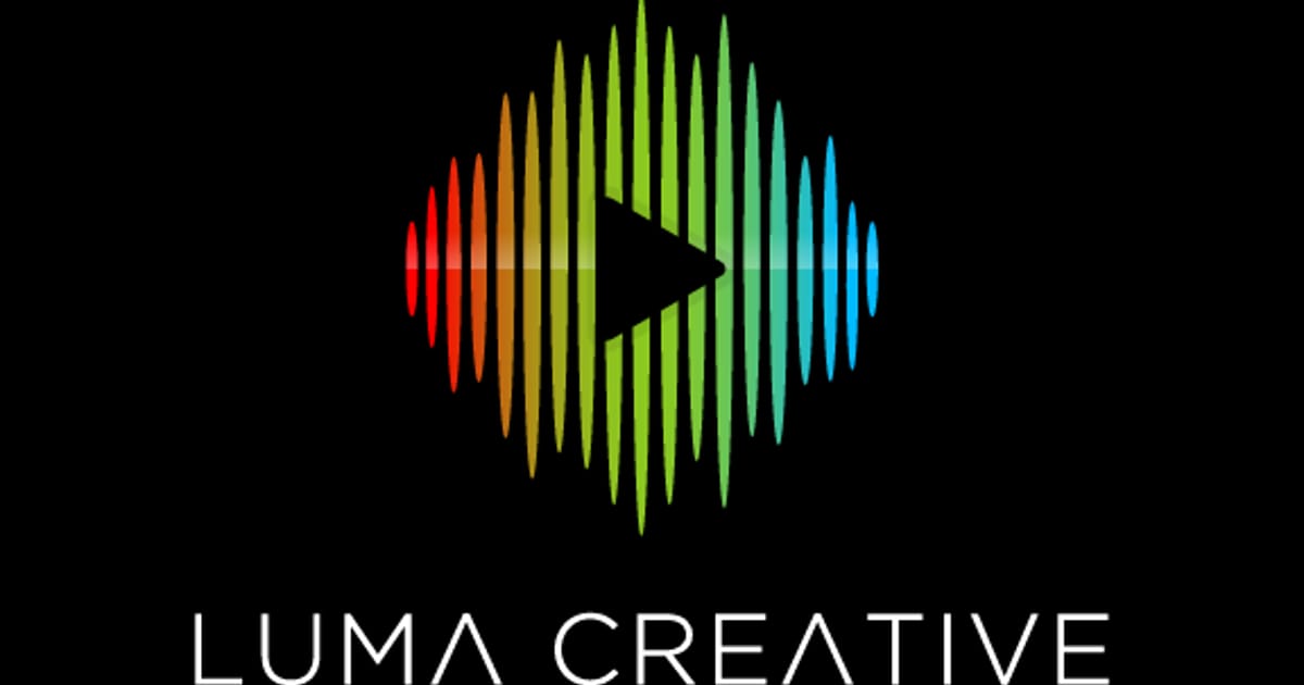 Luma Creative - 548 Market St #87563, San Francisco, CA 94104 | about.me