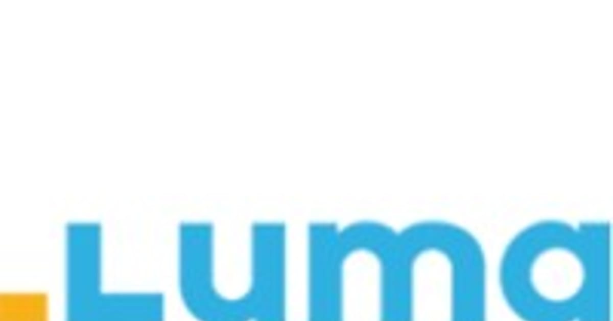 Luma Health - Ho Chi minh | about.me