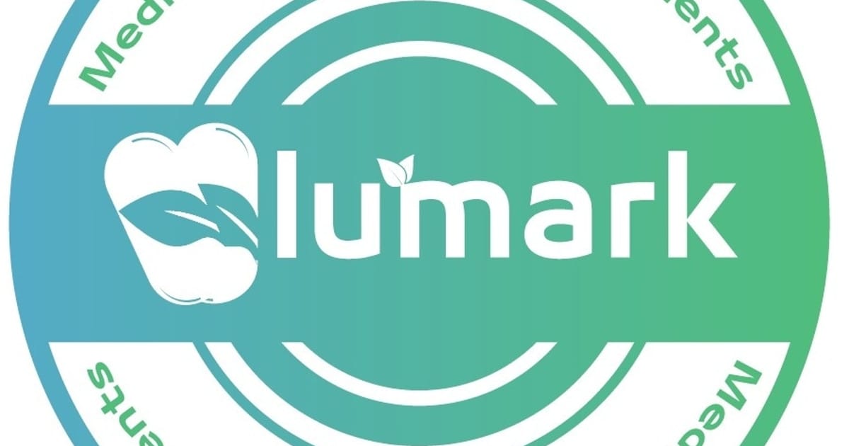 Lumark Pharmaceuticals - Egypt | about.me