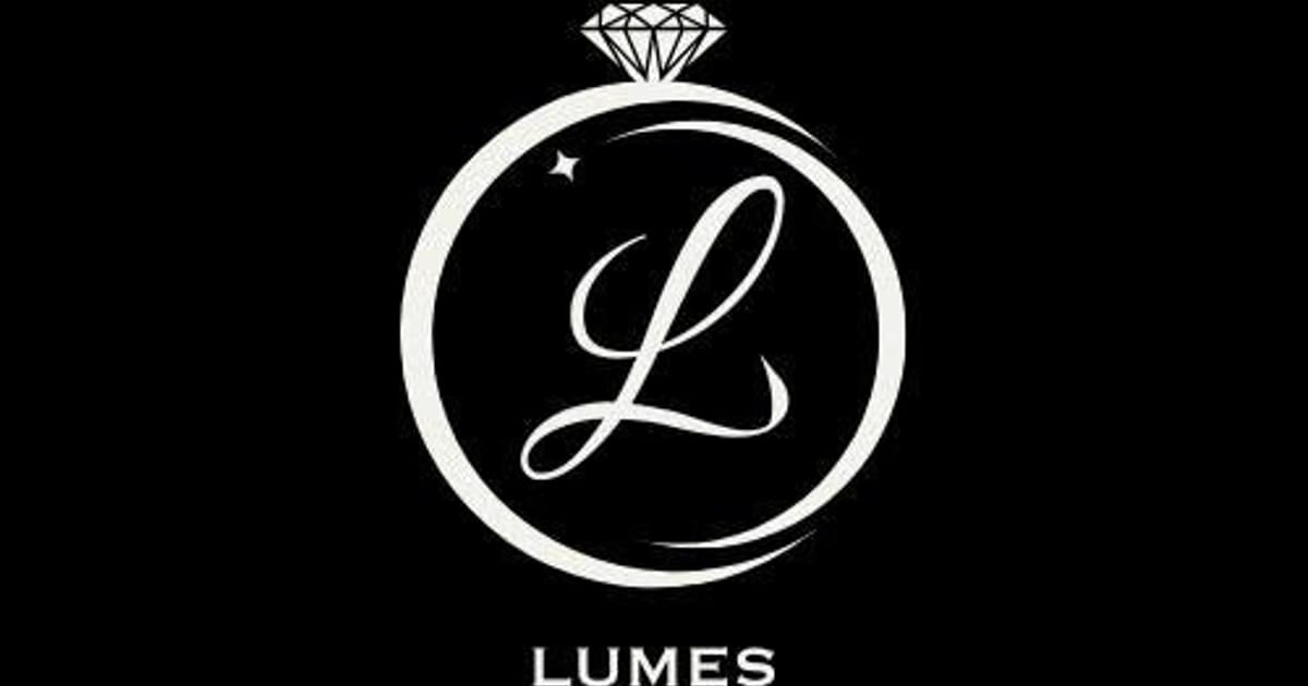 Lumes - Đỗ Đức Dục - Mễ Trì - Hà Nội | about.me