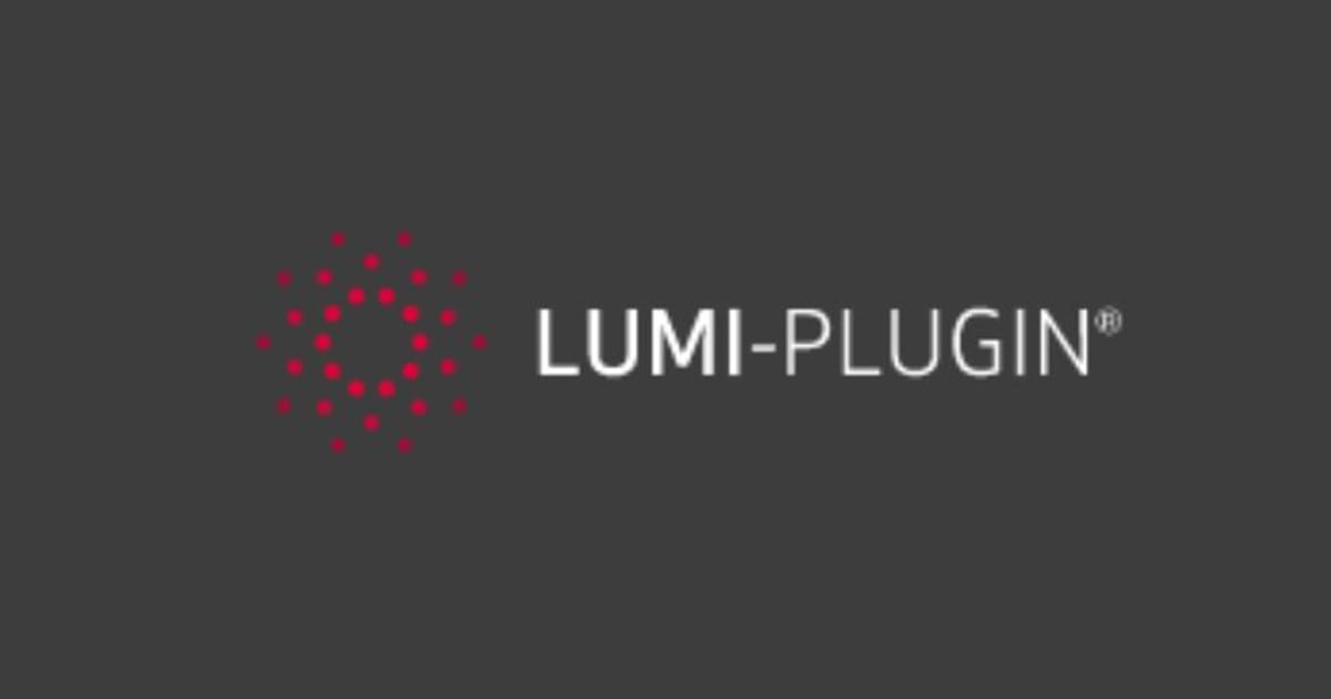 Lumi-Plugin® Ltd - United Kingdom | about.me