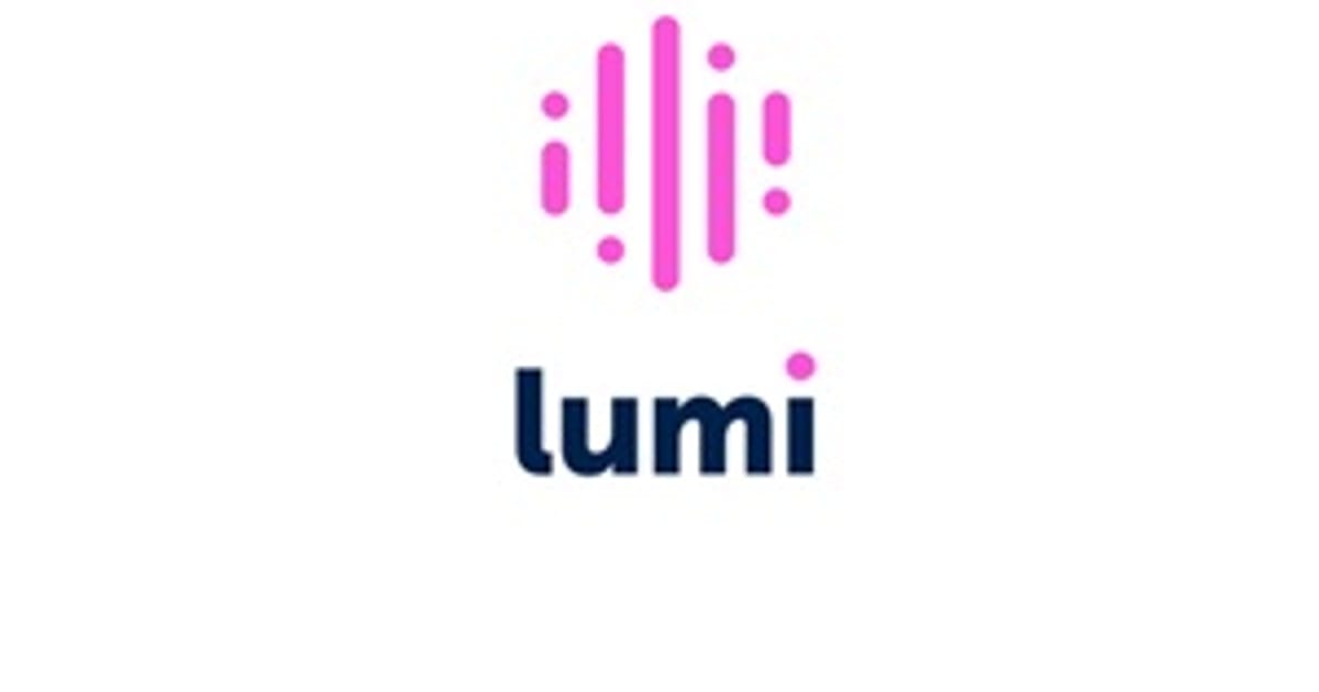 Lumi Australia - Au | about.me
