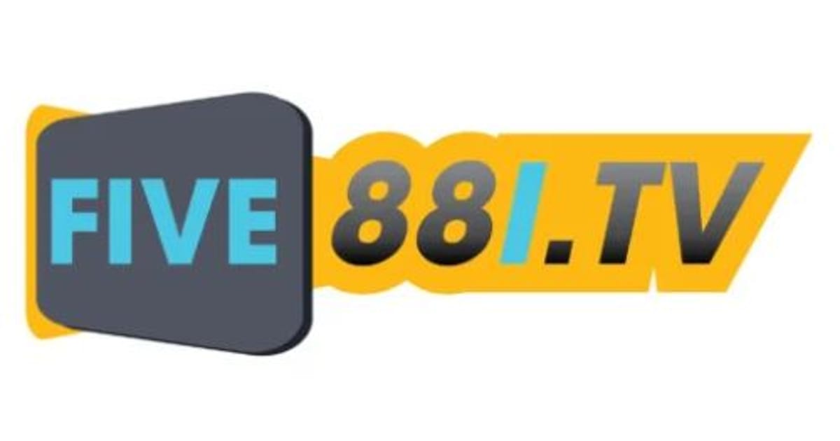 Five88 – Link Vào Nhà Cái Cá Cược - 33 Trần Phú, Bến Nghé, Quận 1, TP. Hồ Chí Minh | about.me