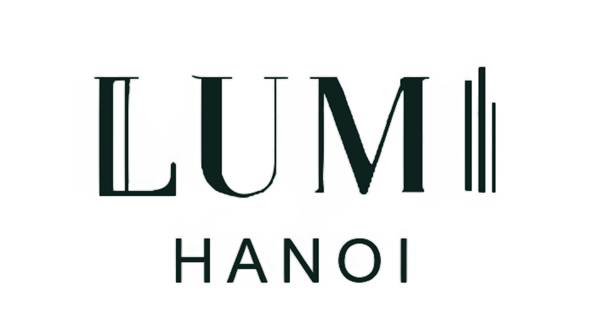 Lumi Hà Nội Capital - Đại Lộ Thăng Long, Tây Mỗ, Nam Từ Liêm, Hà Nội ...