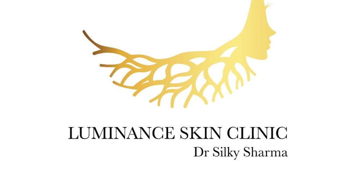 luminance clinic - C-34, First Floor, Greater Kailash I, New Delhi | about.me