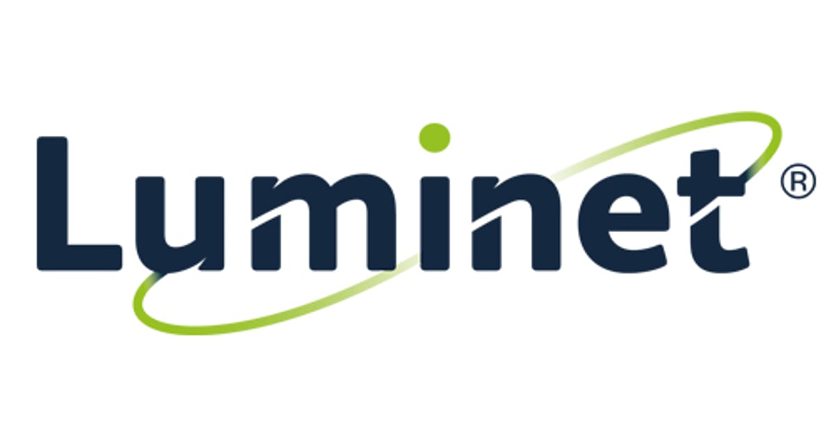 Luminet Solutions - 2 Angel Square, London, EC1V 1NY, Luminet Solutions Ltd | about.me