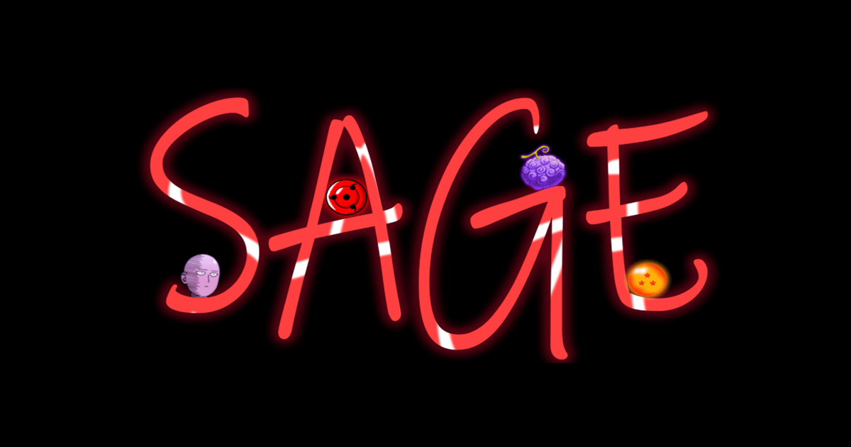 Luminous Vision - . | about.me