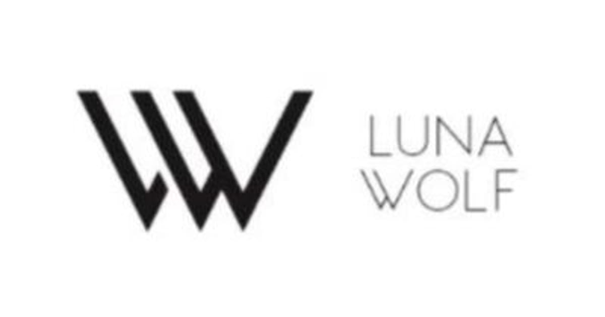 Luna Wolf | about.me