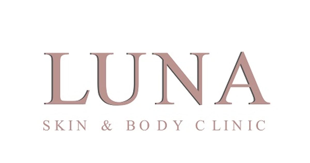 Luna Skin and Body Clinic - andheri west Mumbai | about.me